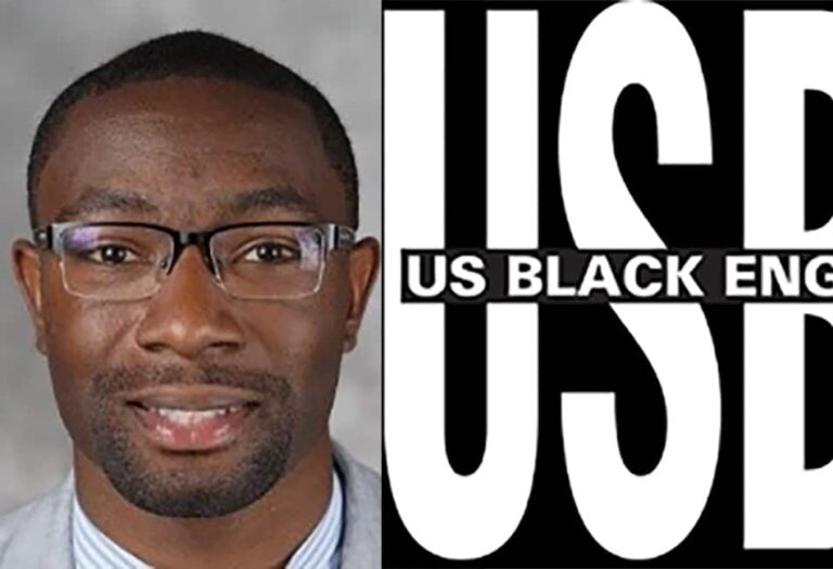 PhD Student Outcomes | Duke Electrical & Computer Engineering