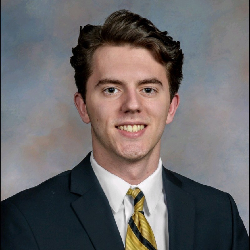 Graduate Programs in Electrical Engineering Study Tracks | Duke Electrical & Computer Engineering